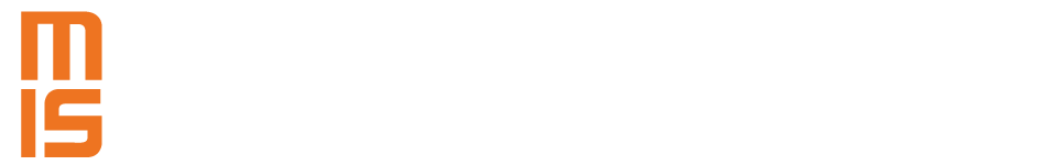 25 años - MIS Group